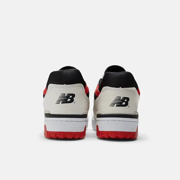 NEW BALANCE Logo Board Shoes