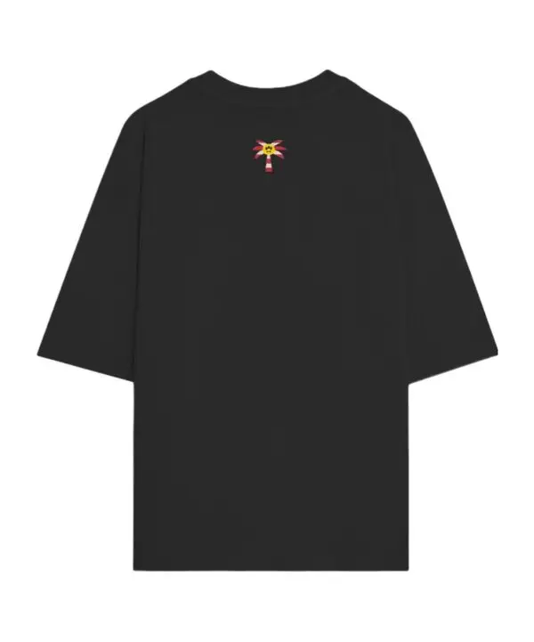 BARROW Jersey T-shirt