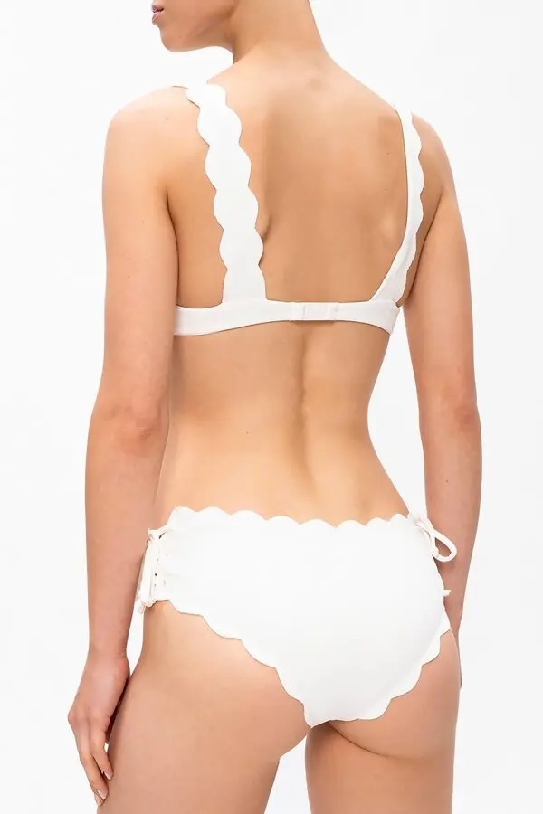 Marysia Santa Clara Bikini Top
