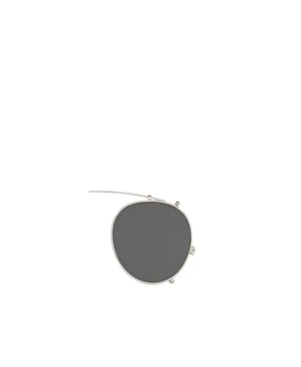 Oliver Spencer O'malley Glasses Clip