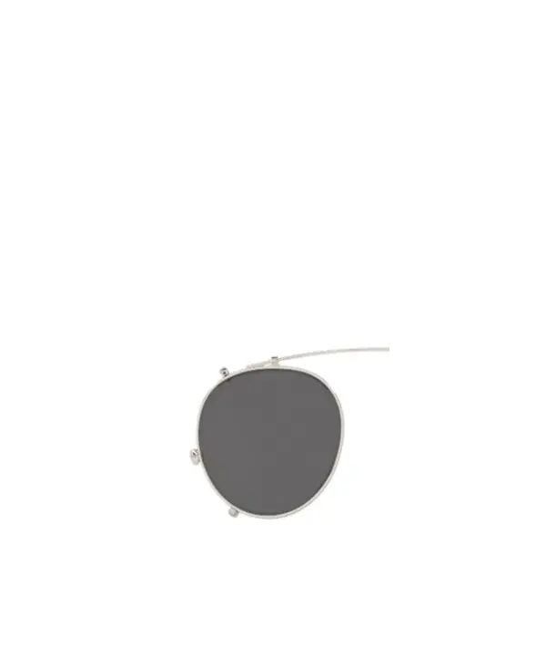 Oliver Spencer O'malley Glasses Clip