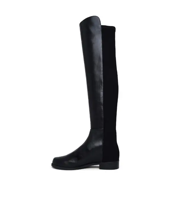 STUART WEITZMAN Over-the-knee Boots