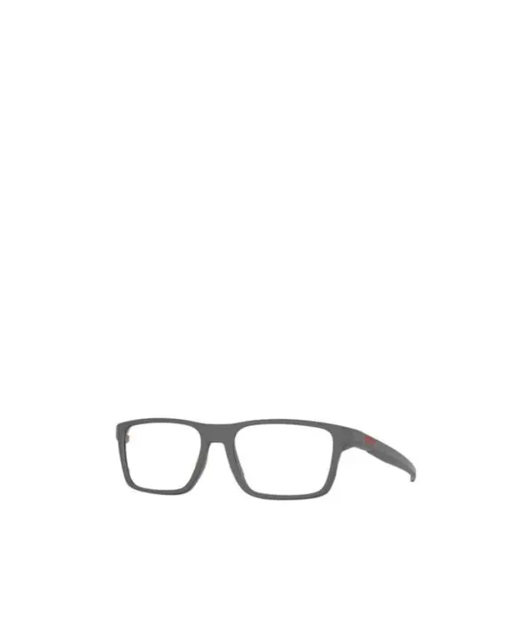 Oakley Rectangular Frame Flat Mirror