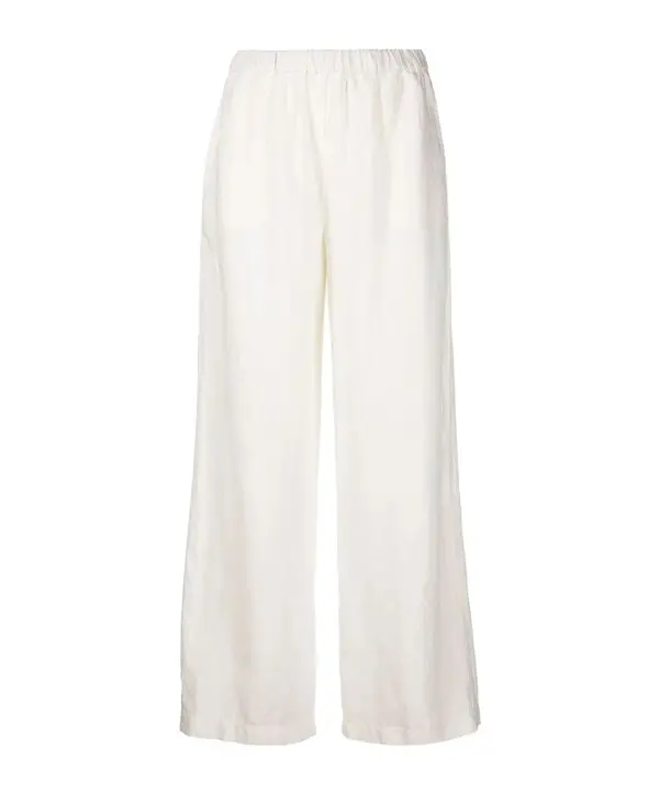 Aspesi Wide-leg Casual Pants