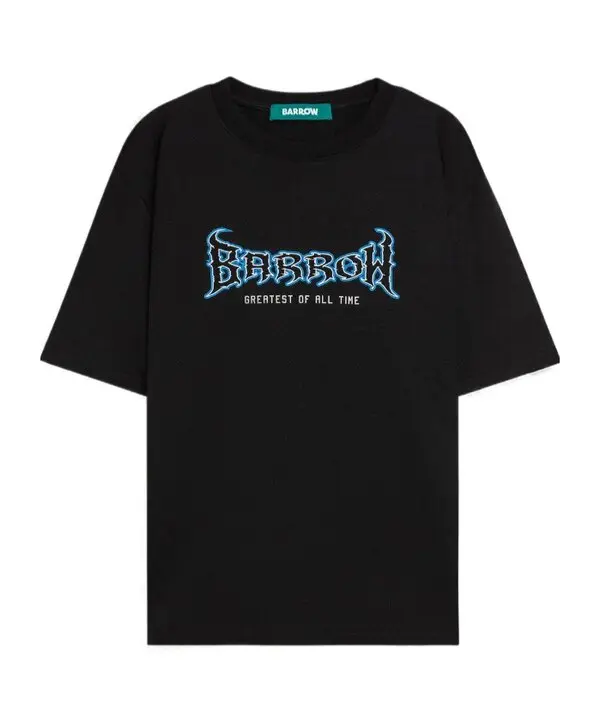 BARROW Jersey T-shirt