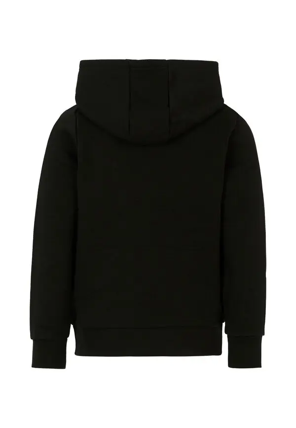 Hugo Boss Hoodies