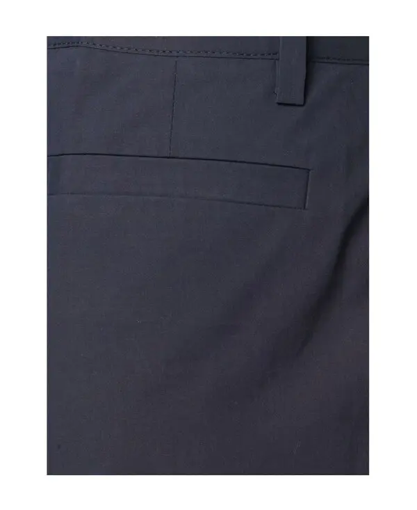 P.a.r.o.s.h Logo Casual Pants