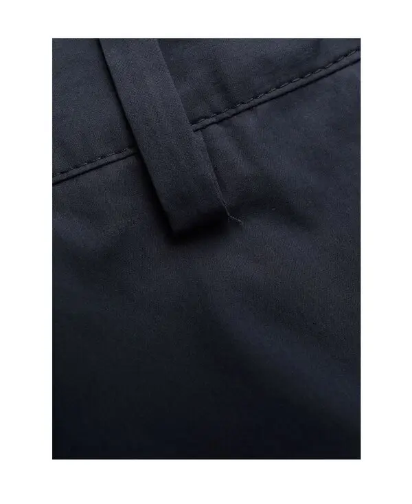 P.a.r.o.s.h Logo Casual Pants