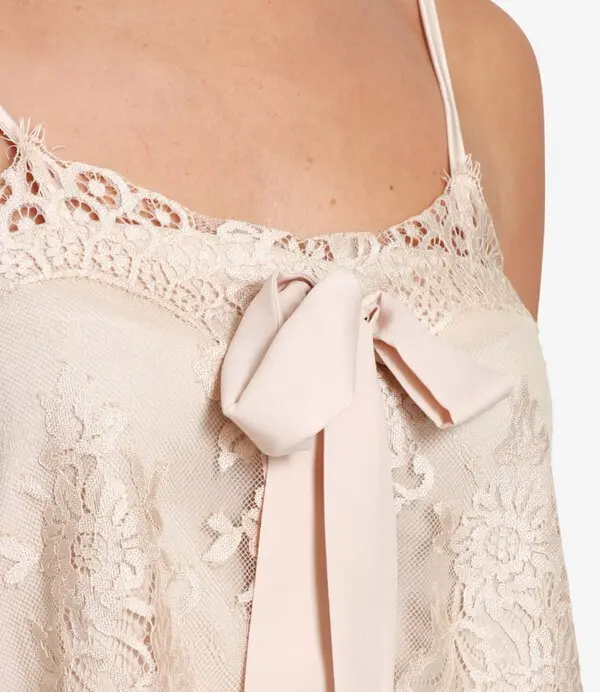 ANIYE BY Thin-strap Camisole