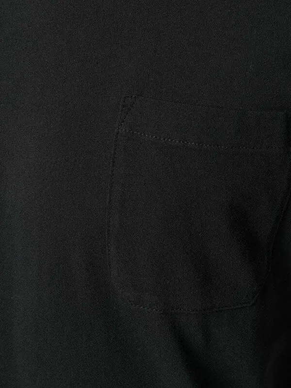 Aspesi Pocket T-shirt