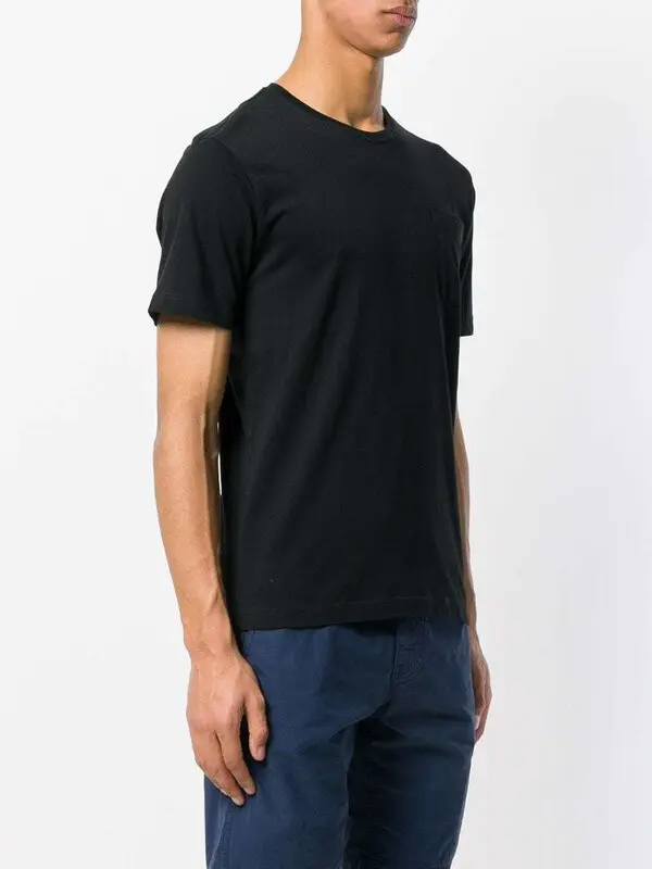 Aspesi Pocket T-shirt