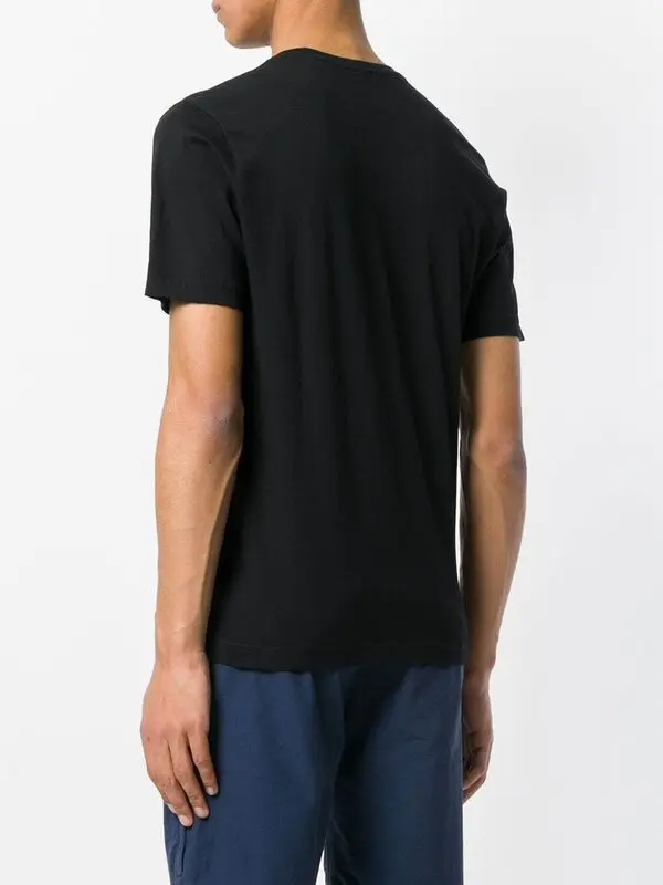 Aspesi Pocket T-shirt