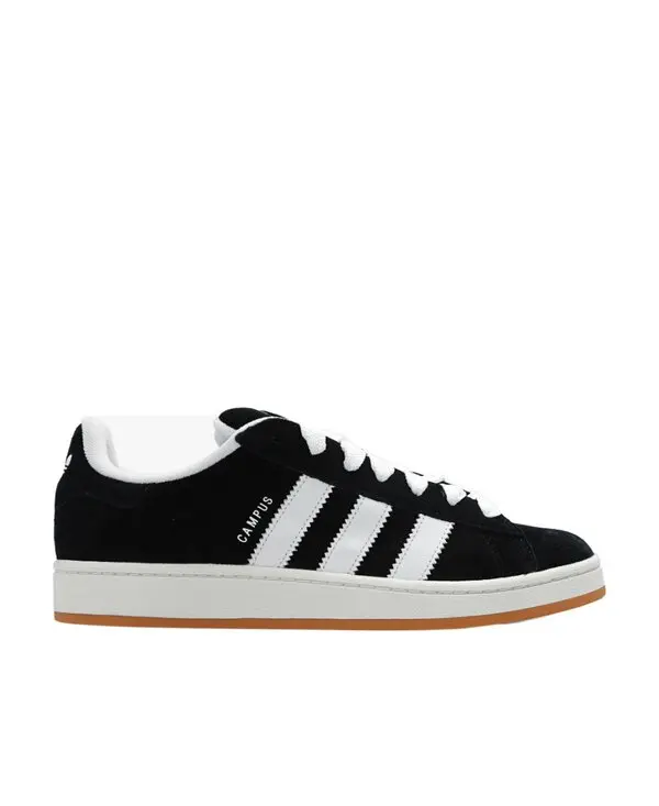 ADIDAS ORIGINALS Campus 00s Low-top Sneakers - White
