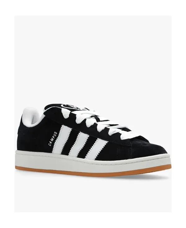 ADIDAS ORIGINALS Campus 00s Low-top Sneakers - White