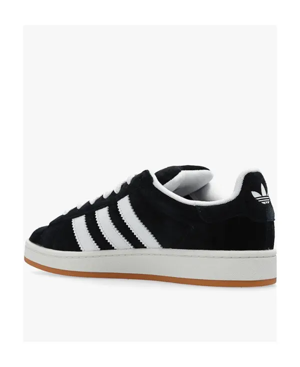 ADIDAS ORIGINALS Campus 00s Low-top Sneakers - White