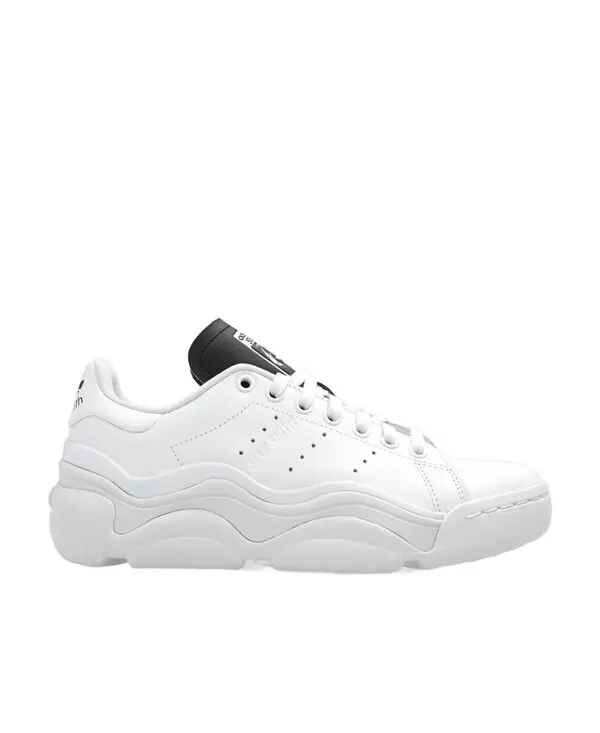 ADIDAS ORIGINALS Stan Smith Millencon Sneakers - White