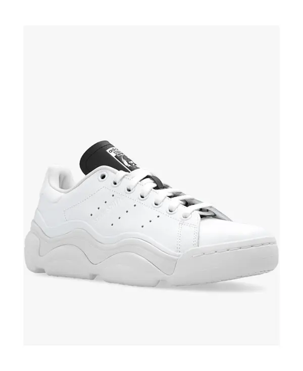 ADIDAS ORIGINALS Stan Smith Millencon Sneakers