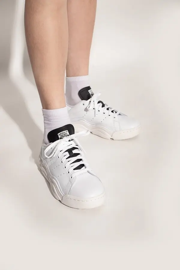 ADIDAS ORIGINALS Stan Smith Millencon Sneakers