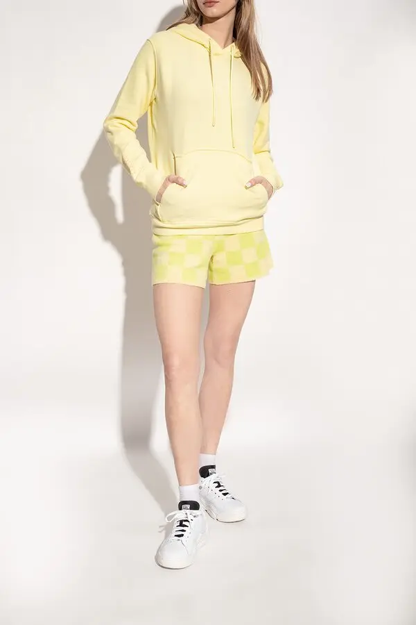 ADIDAS ORIGINALS Stan Smith Millencon Sneakers