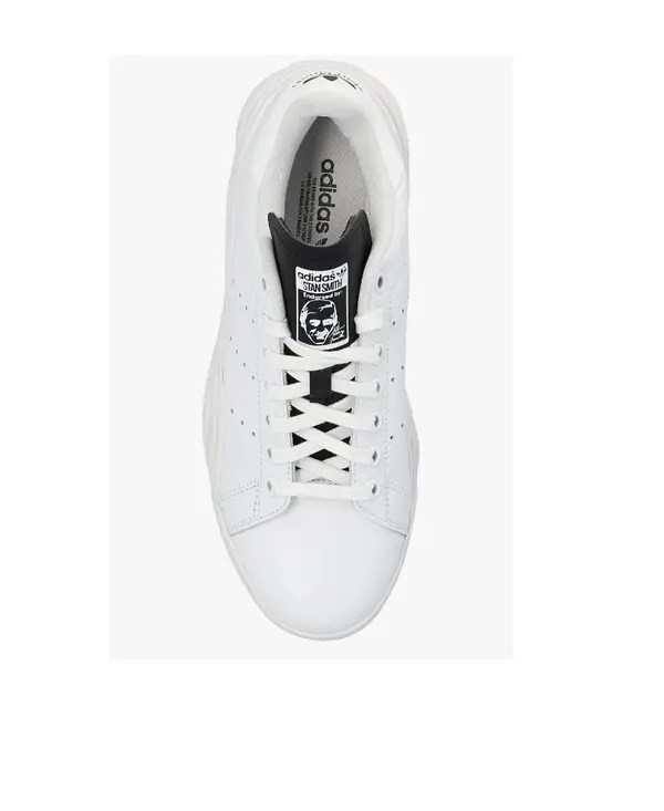ADIDAS ORIGINALS Stan Smith Millencon Sneakers