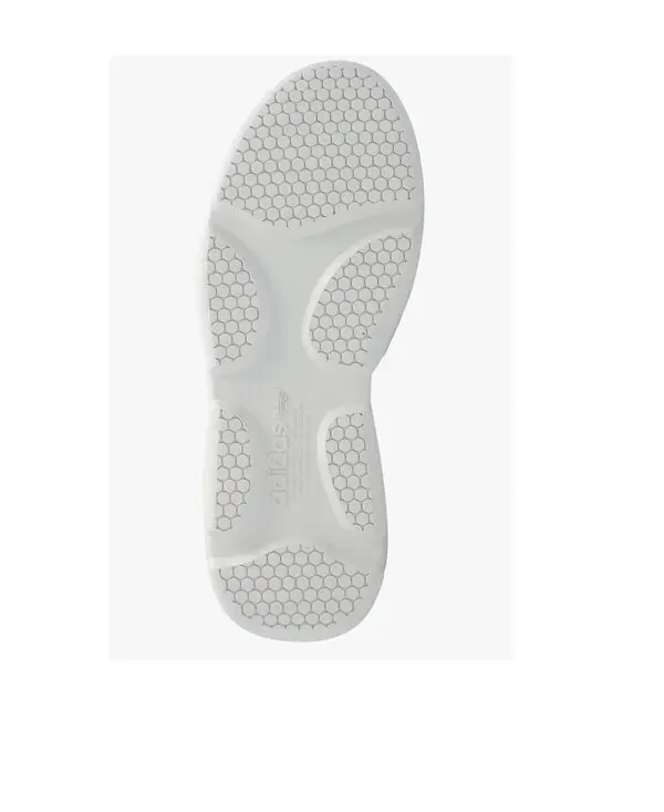 ADIDAS ORIGINALS Stan Smith Millencon Sneakers