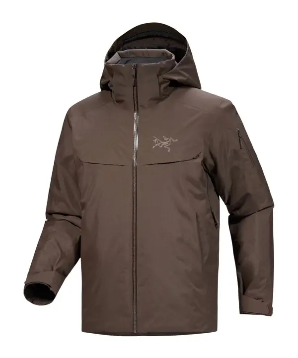 Arc'teryx Macai Jacket
