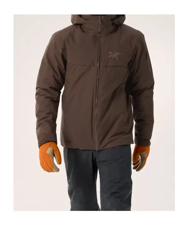 Arc'teryx Macai Jacket