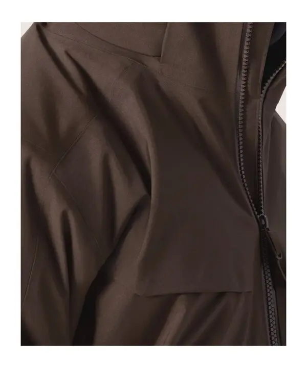 Arc'teryx Macai Jacket