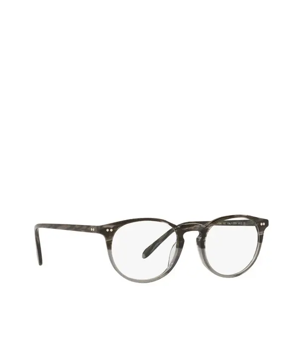 Oliver Spencer Riley-r Eyeglasses