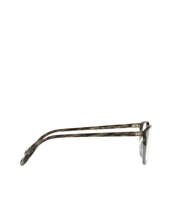 Oliver Spencer Riley-r Eyeglasses