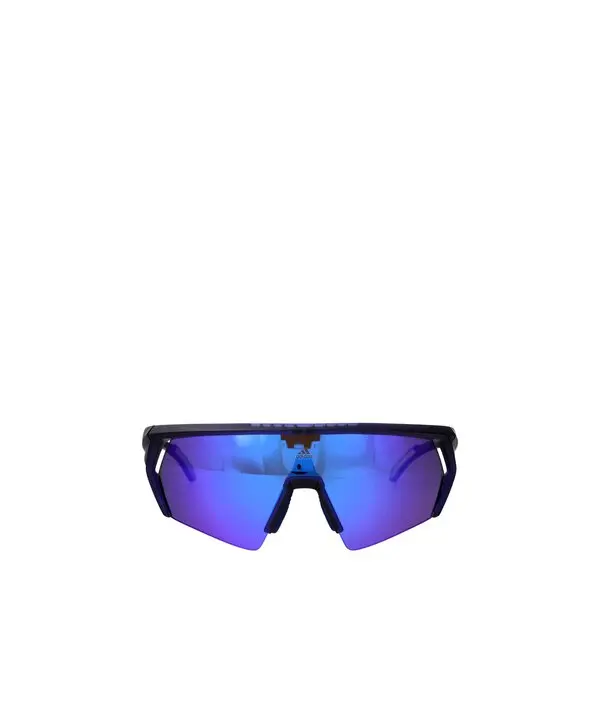 Adidas Cmpt Aero Shield Frame Sunglasses