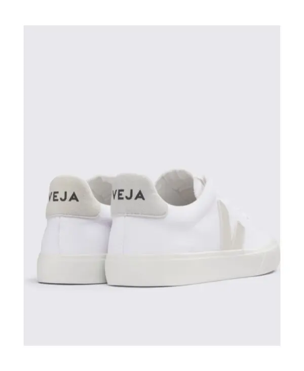 VEJA Campo Low-top Sneakers