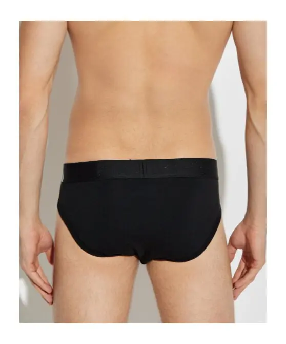 Dsquared2 Elastic Waist Briefs