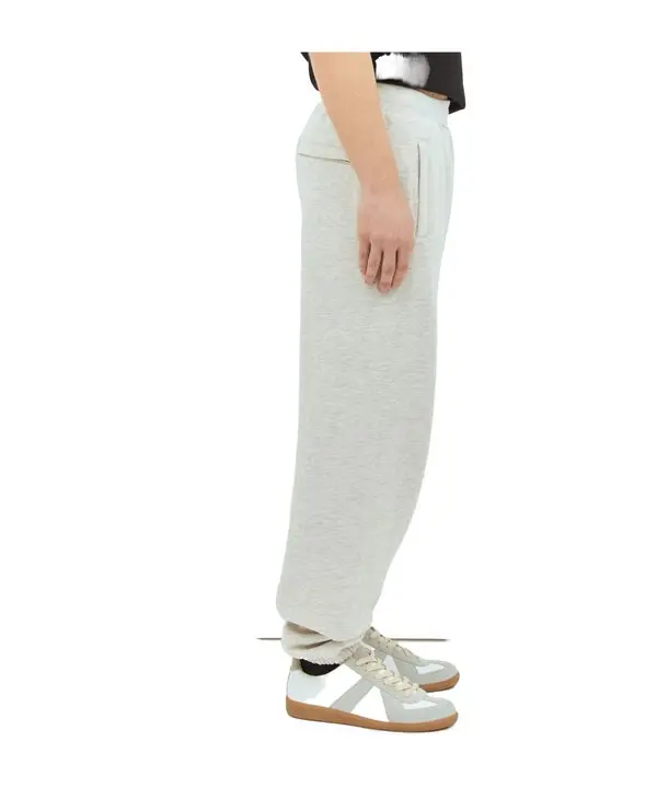AWAKE Crown Logo-appliqué Track Pants
