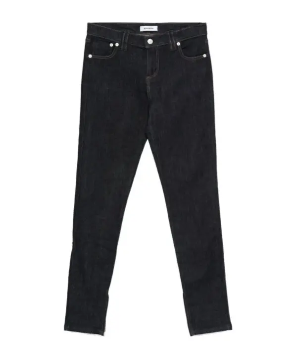 Gimaguas Jeans