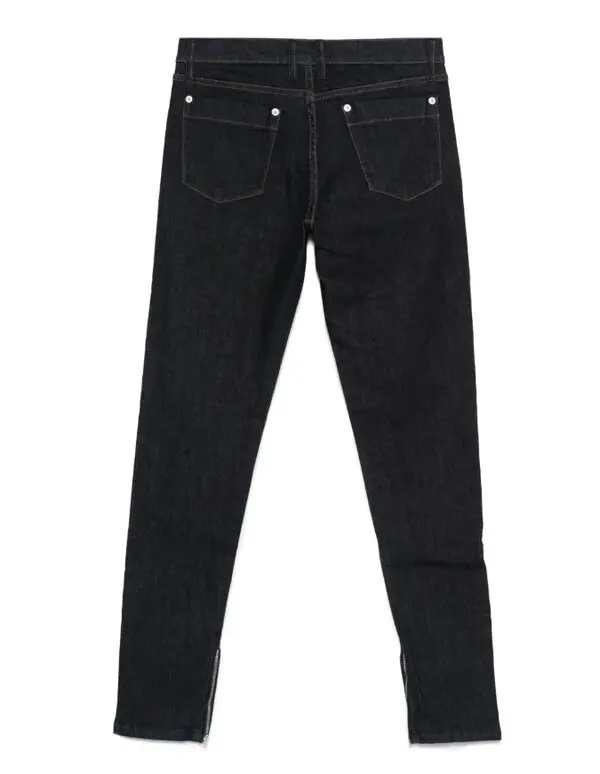 Gimaguas Jeans