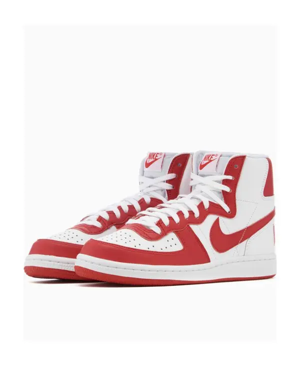 Nike Terminator High