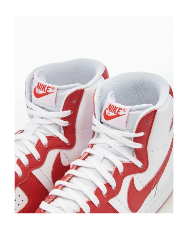 Nike Terminator High