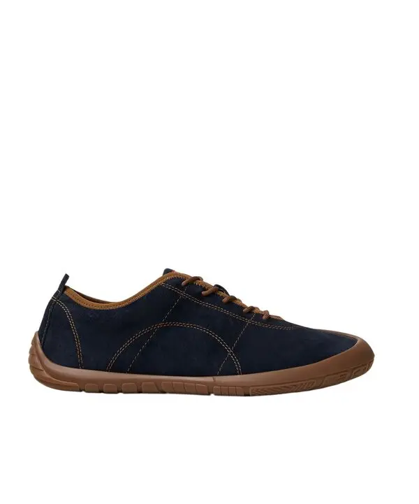 Camper Peu Path - Blue