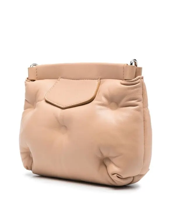 MAISON MARGIELA Glam Slam Clutch Bag