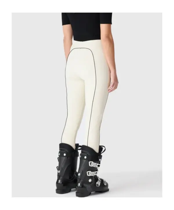 Mackage Zavi Ski Trousers