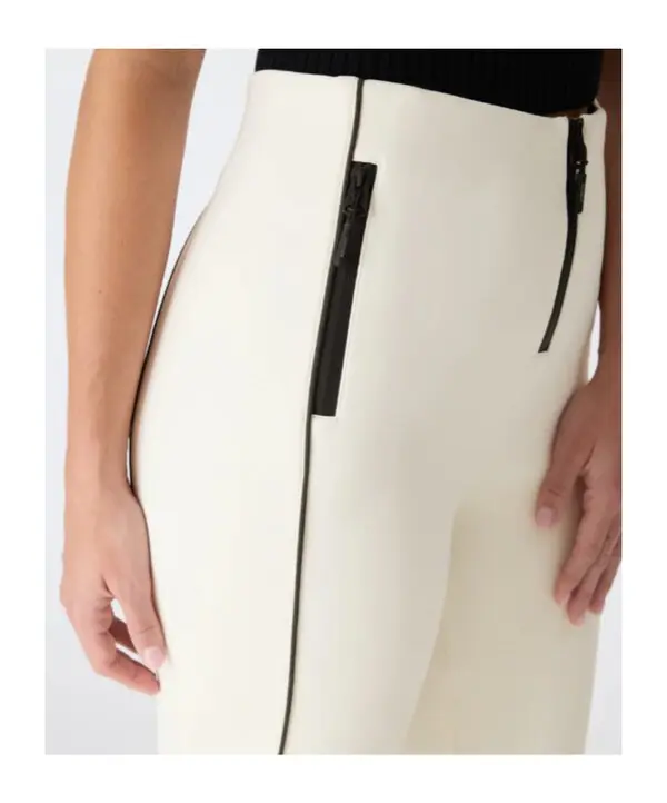Mackage Zavi Ski Trousers