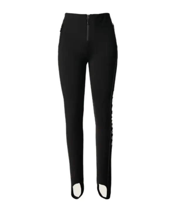 Mackage Zavi Ski Trousers