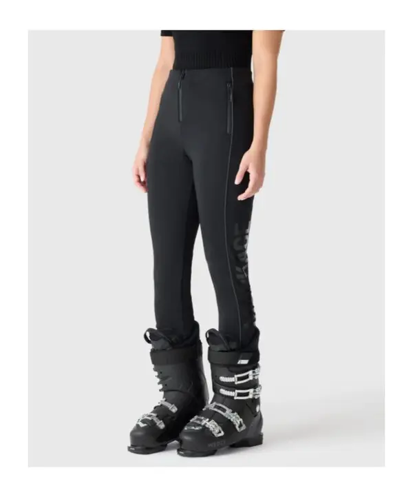 Mackage Zavi Ski Trousers