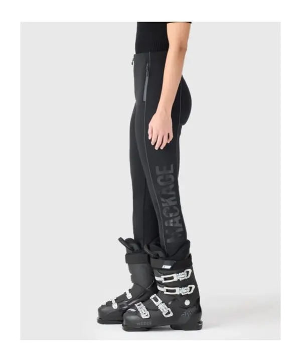 Mackage Zavi Ski Trousers