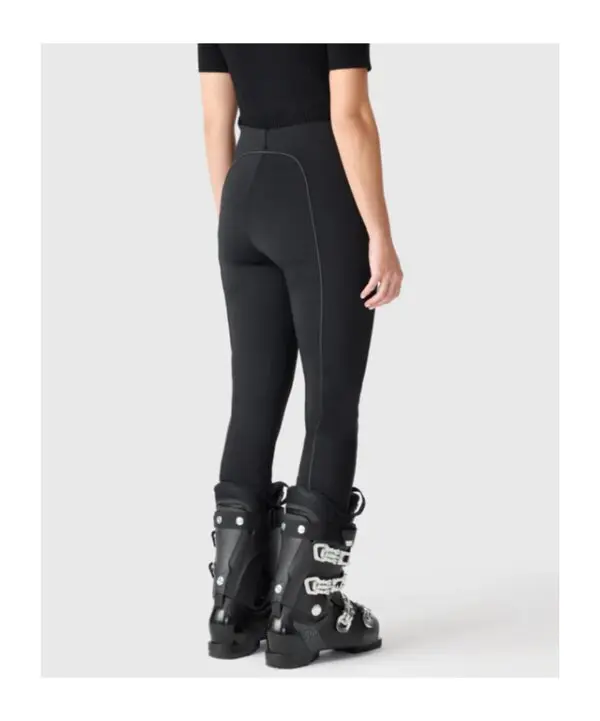 Mackage Zavi Ski Trousers
