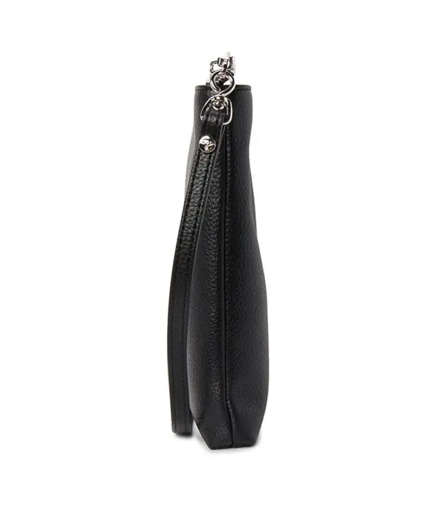 VIVIENNE WESTWOOD Squire Square Cross Body Bag