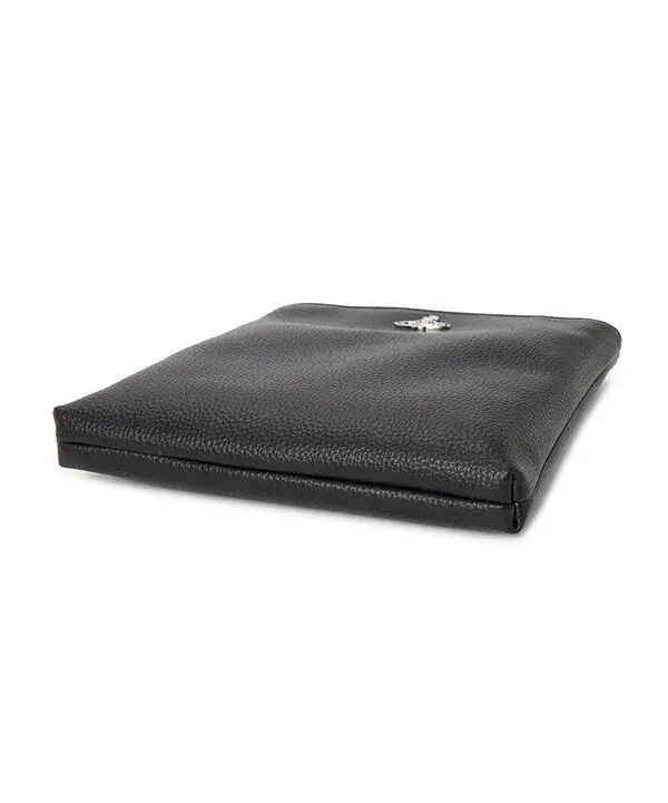 VIVIENNE WESTWOOD Squire Square Cross Body Bag