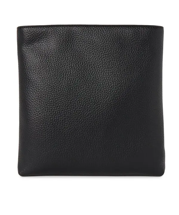 VIVIENNE WESTWOOD Squire Square Cross Body Bag
