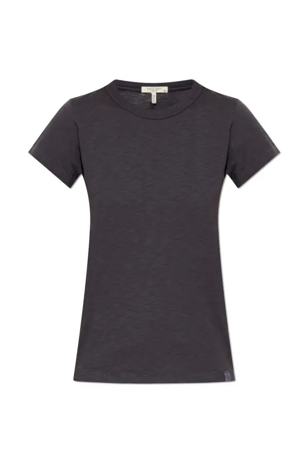 RAG  BONE Short-sleeved T-shirt